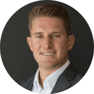 Office Hours: Knowledge sharing made easy